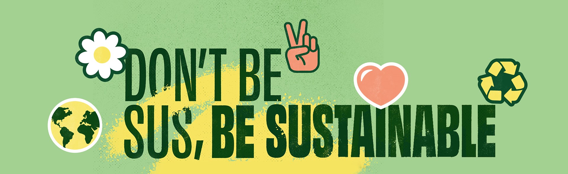 Osallistu kampanjaan ja voita luokkaretki - Ekorosk